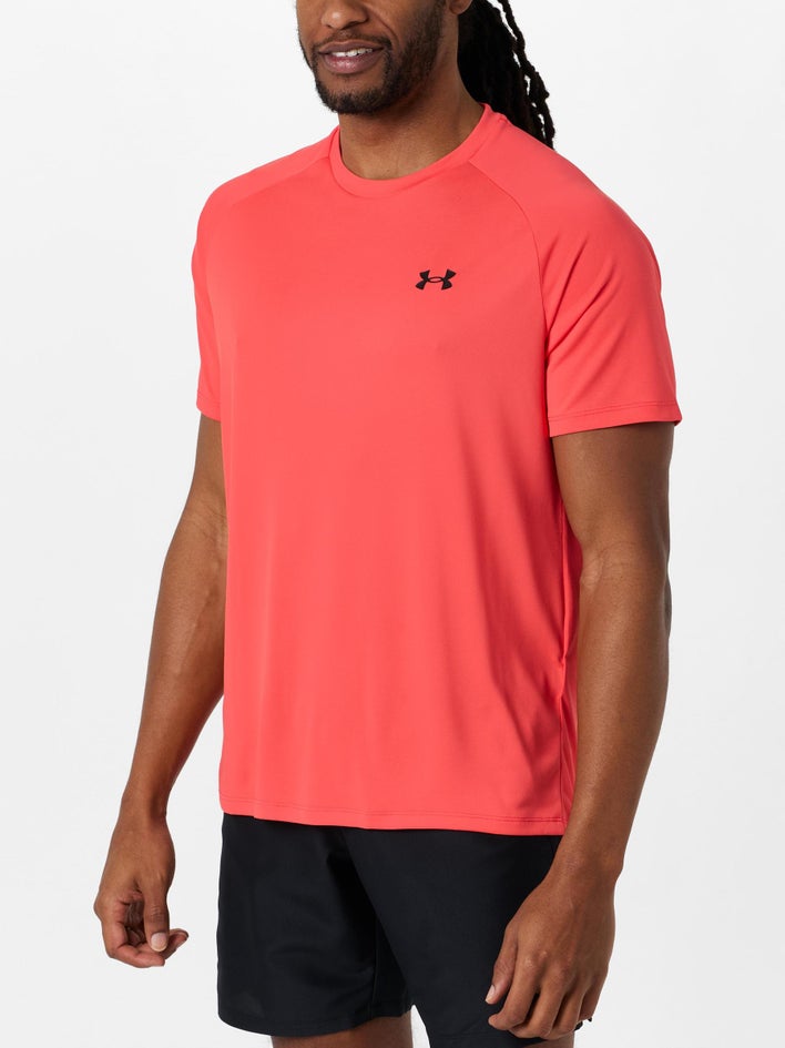 Under Armour Men's Running Clothing - Running Warehouse
