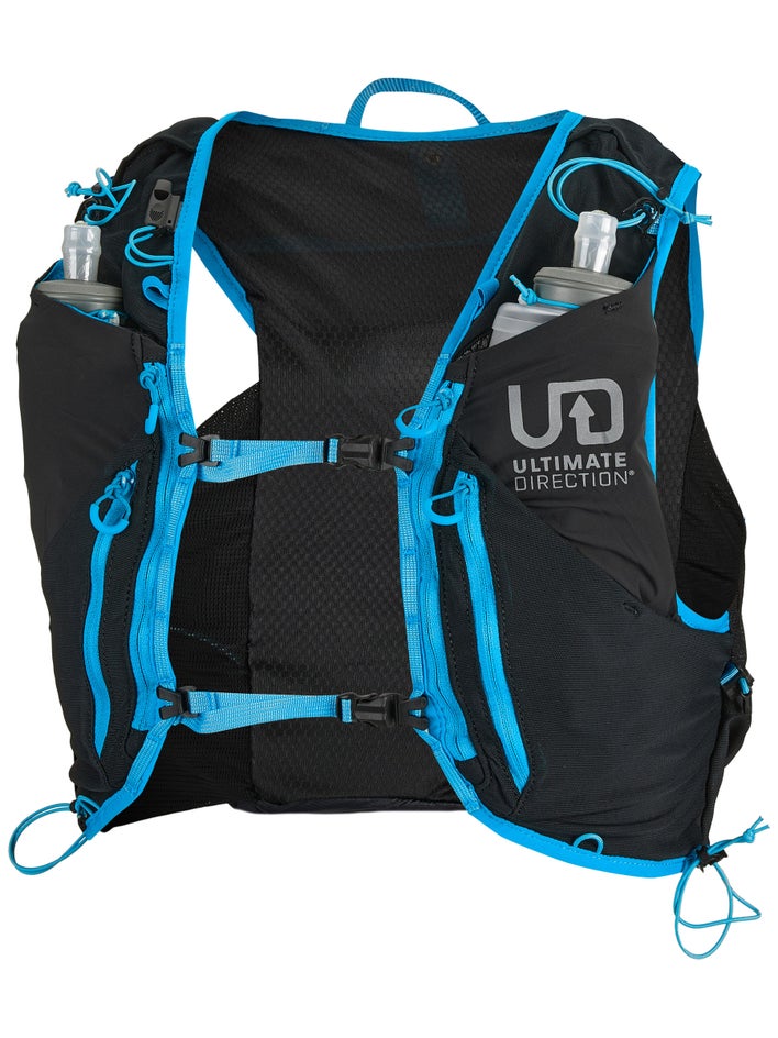 Ultimate Direction - Running Warehouse
