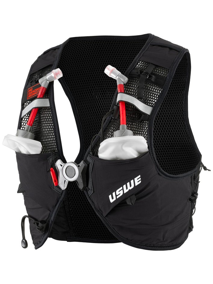 USWE Gear - Running Warehouse