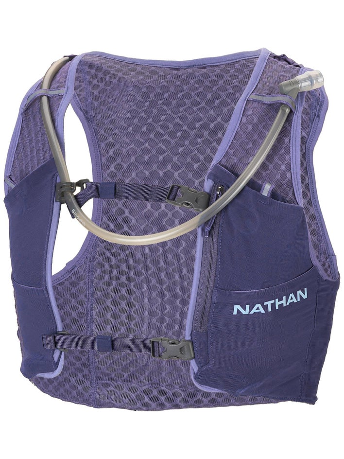 Nathan Hydration Packs & Vests - Running Warehouse