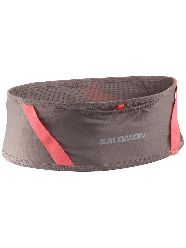 Salomon Pulse Belt | Running Warehouse