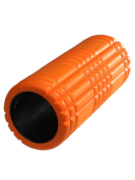 Trigger Point Grid Foam Roller | Running Warehouse