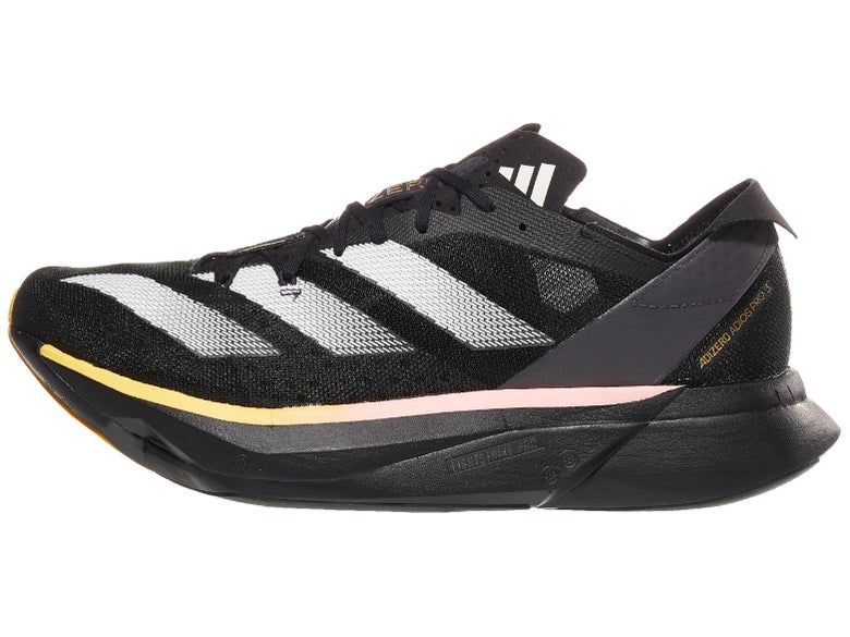 The Best Carbon Plate Running Super Shoes of 2024