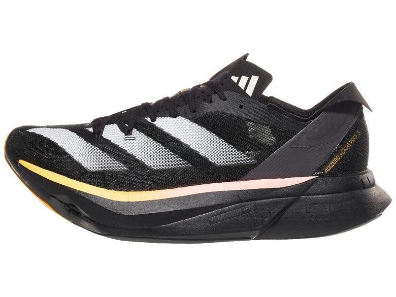 The 11 Best Running Shoes of 2024 | Gear Guide