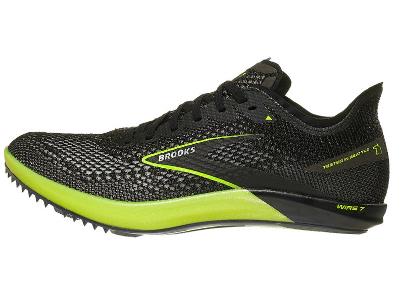 Best Super Spikes & What Makes These Track Spikes Super | 2022 Gear ...