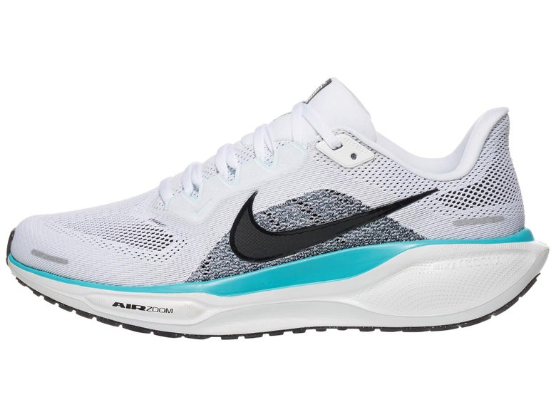 The 11 Best Running Shoes of 2024 | Options for Every Type of Runner
