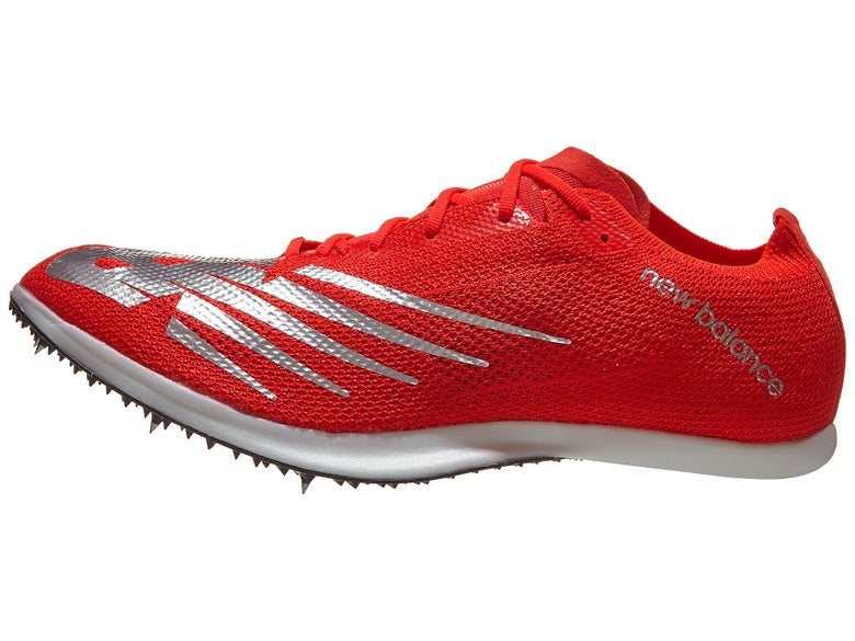 Best Super Spikes & What Makes These Track Spikes Super | 2022 Gear ...