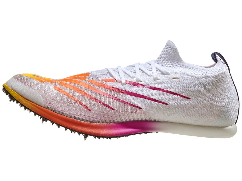 The Best Middle and Long Distance Spikes of 2024 | Track & Field Guide