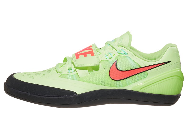 The Best Throw Shoes | 2022 Gear Guide