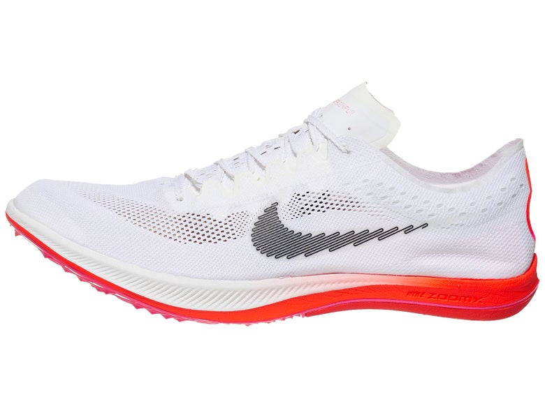 Best Super Spikes & What Makes These Track Spikes Super | 2022 Gear ...