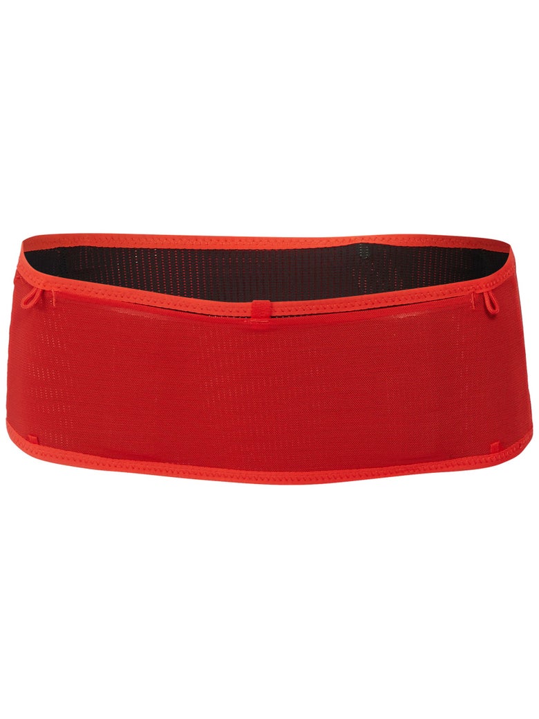 The Best Running Belts of 2024 | Gear Guide | Running Warehouse