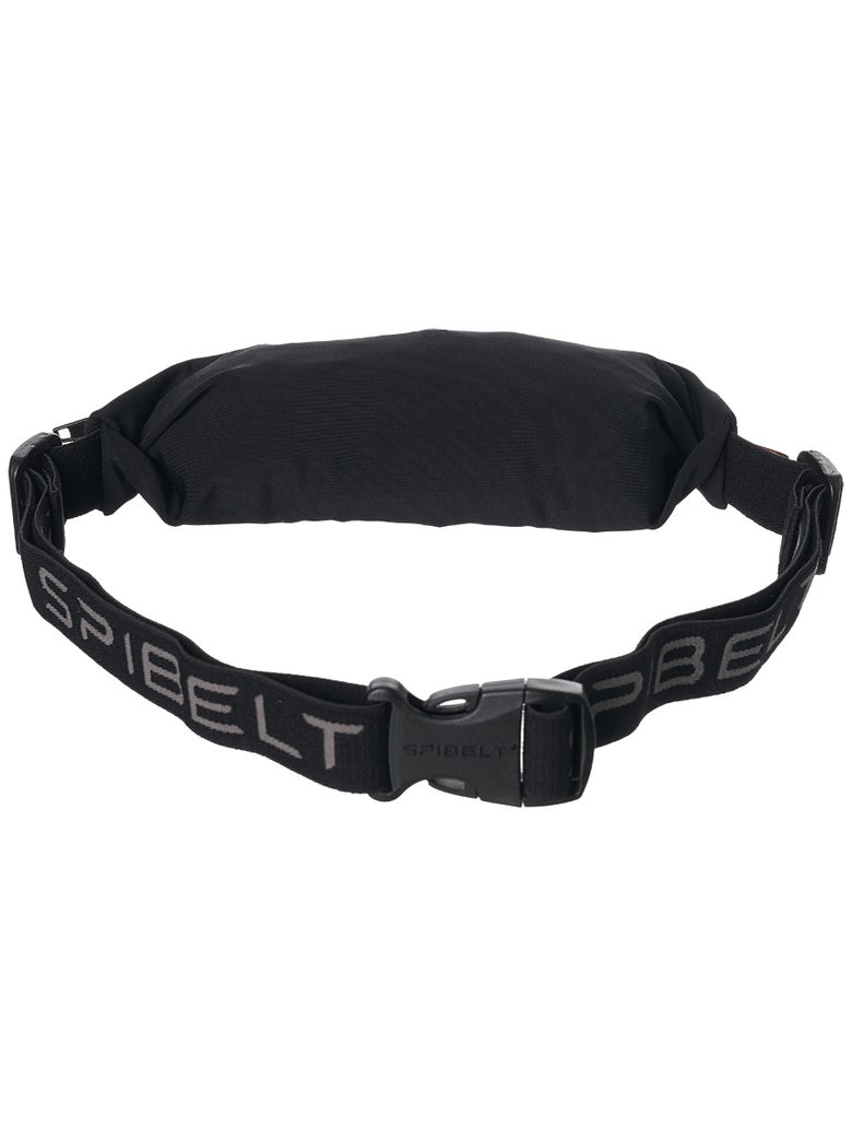 The Best Running Belts of 2024 | Gear Guide | Running Warehouse