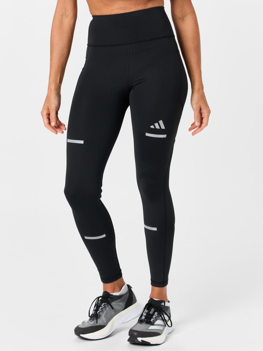 Women's Running Capris, Tights & Pants - Running Warehouse