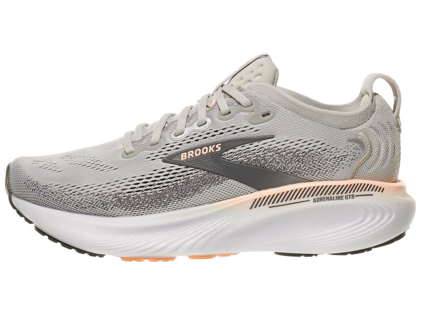 Brooks - Running Warehouse