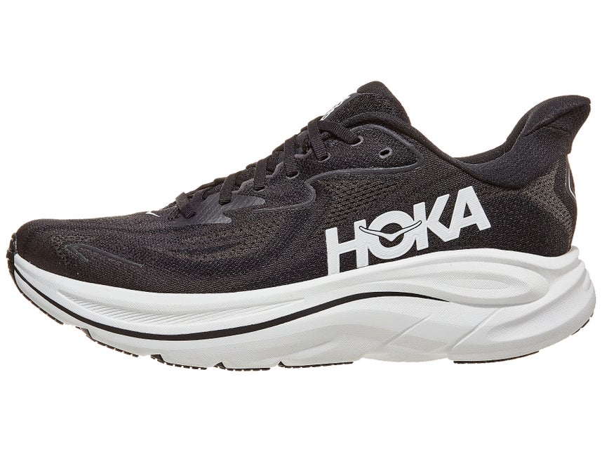 Men's Running Shoes - Running Warehouse