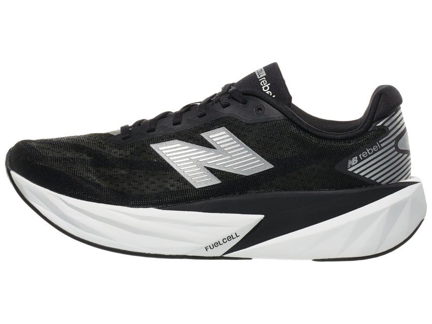 Men's Running Shoes - Running Warehouse