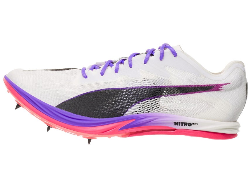 PUMA Track & Field Spikes - Running Warehouse