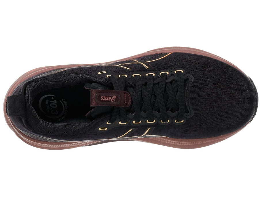 ASICS Gel Kayano 32 Shoe Review | Running Warehouse