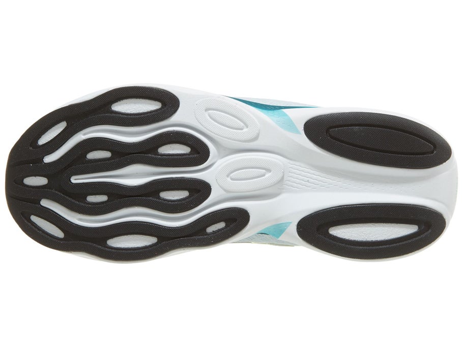 New Balance Ellipse Shoe Review | Running Warehouse