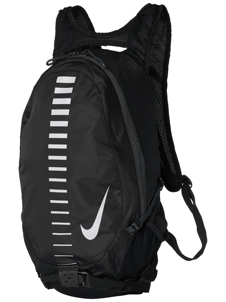 Nike Run Commuter Backpack 15L | Running Warehouse