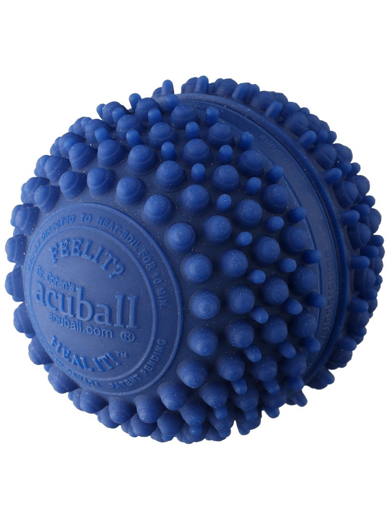 Pro-Tec AcuBall | Running Warehouse