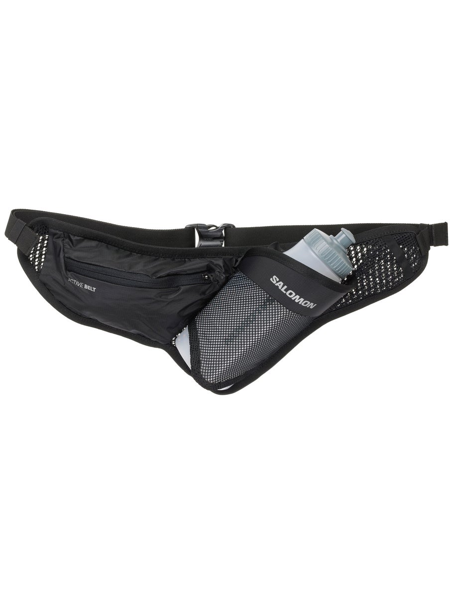 Salomon Active Belt | Running Warehouse