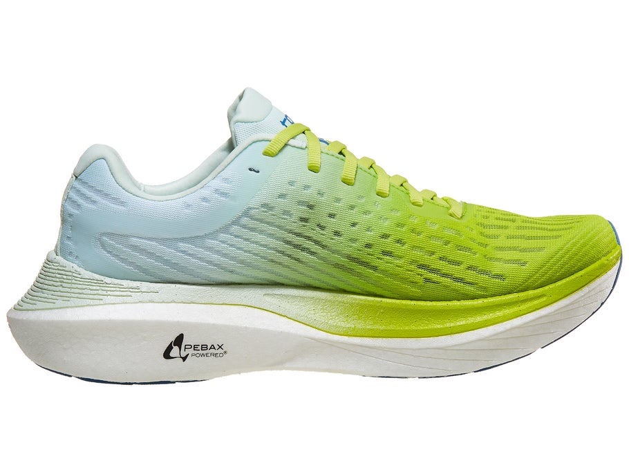 Topo Athletic Specter 2 Shoe Review | Running Warehouse