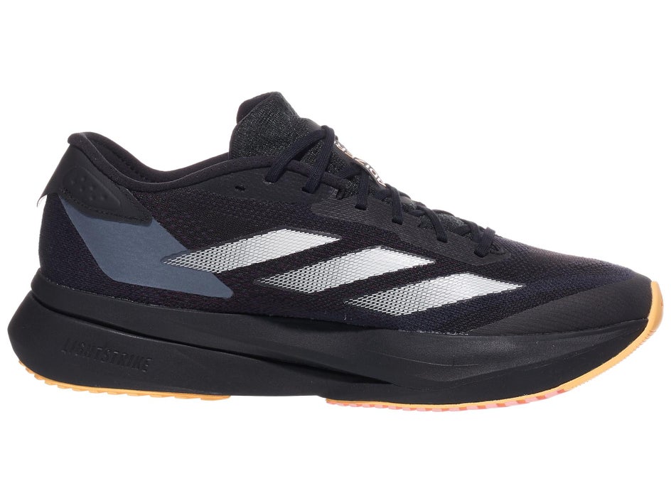 adidas adizero SL 2 Shoe Review | Running Warehouse