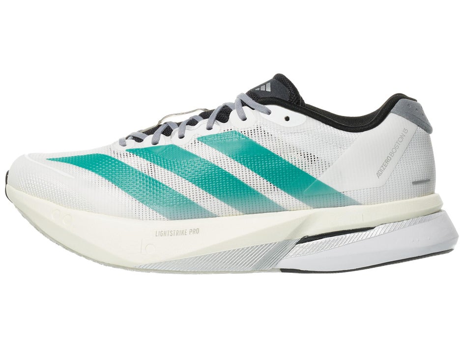adidas adizero Boston 13 Shoe Review | Running Warehouse