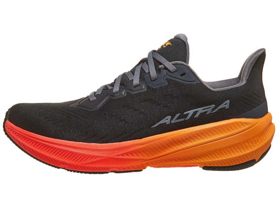 Altra Experience Flow 2 Shoe Review | Running Warehouse