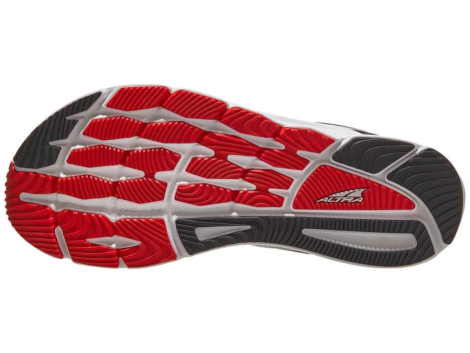 Altra Torin 6 Shoe Review | Running Warehouse Australia