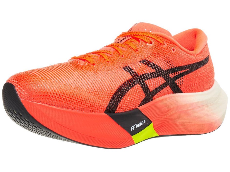 ASICS METASPEED Edge Paris Shoe Review | Running Warehouse