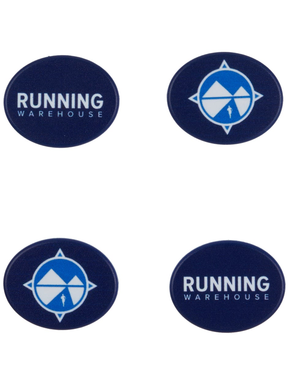 Running Warehouse BibBoards | Running Warehouse