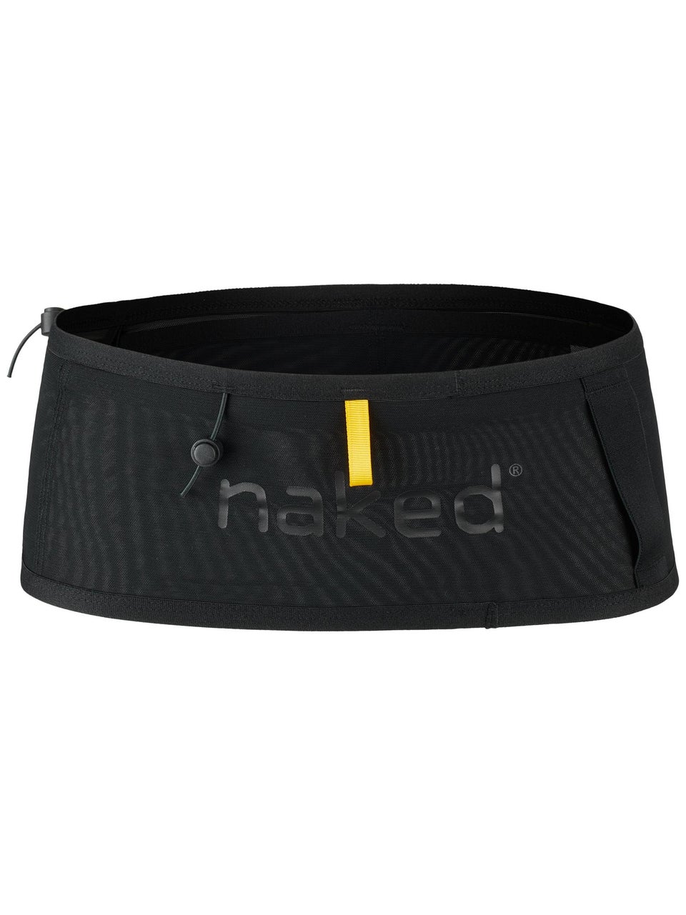 Naked Running Band | Running Warehouse