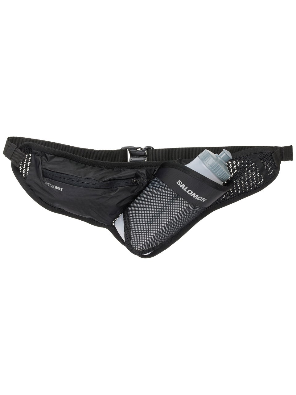 Salomon Active Belt | Running Warehouse