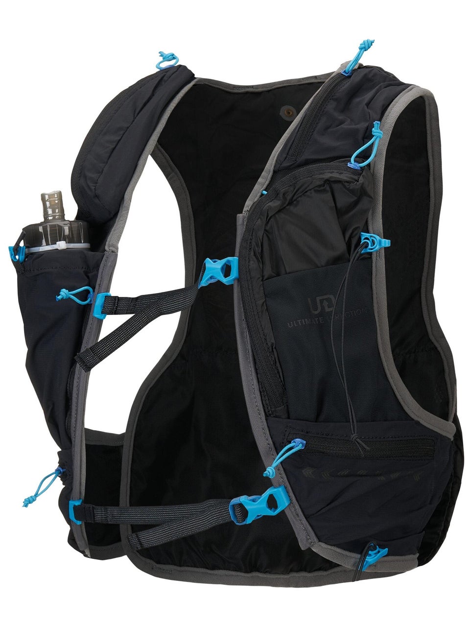 Ultimate Direction Adventure Vest 6.0 | Running Warehouse