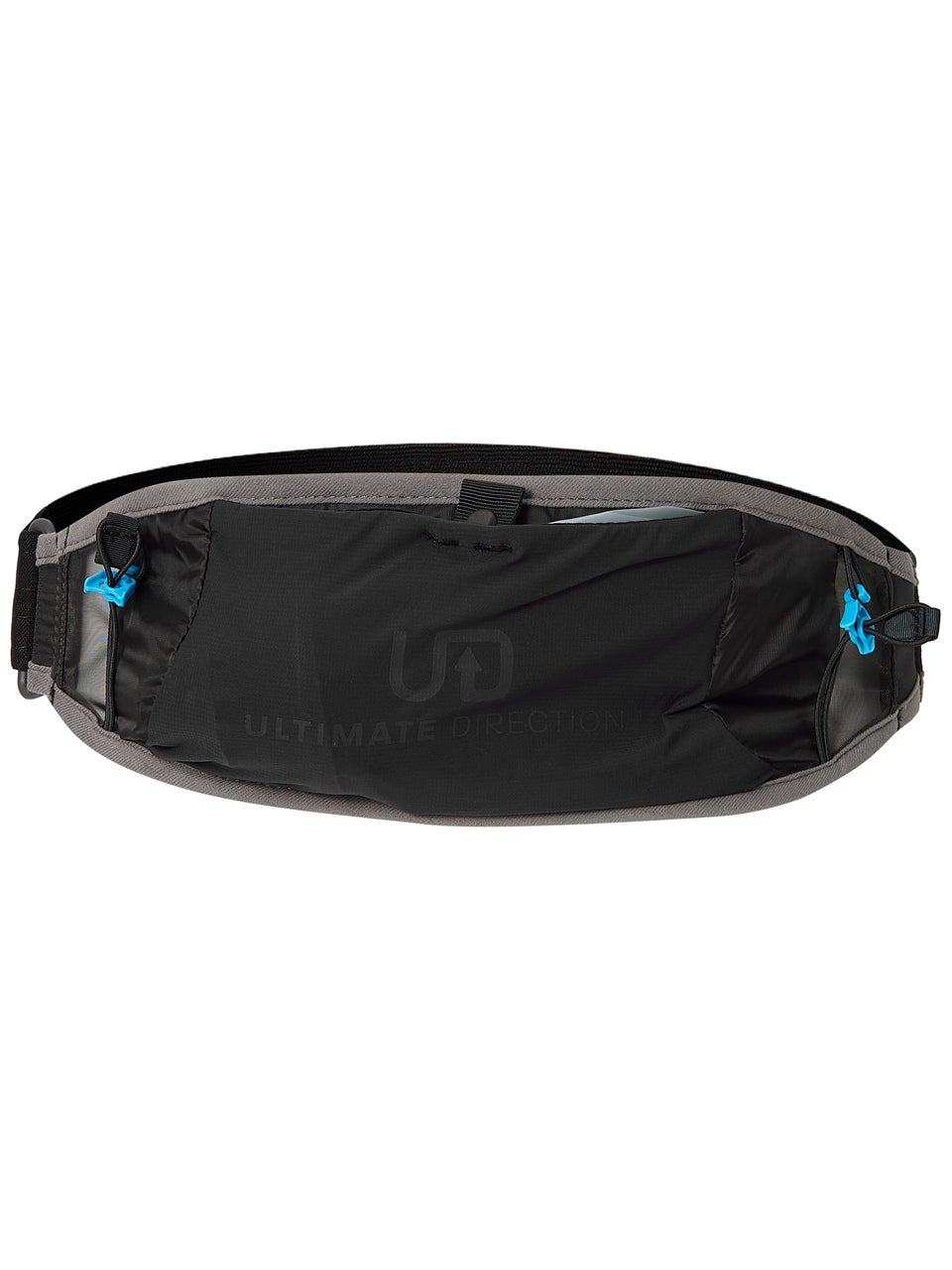 Ultimate Direction Race Belt | Running Warehouse