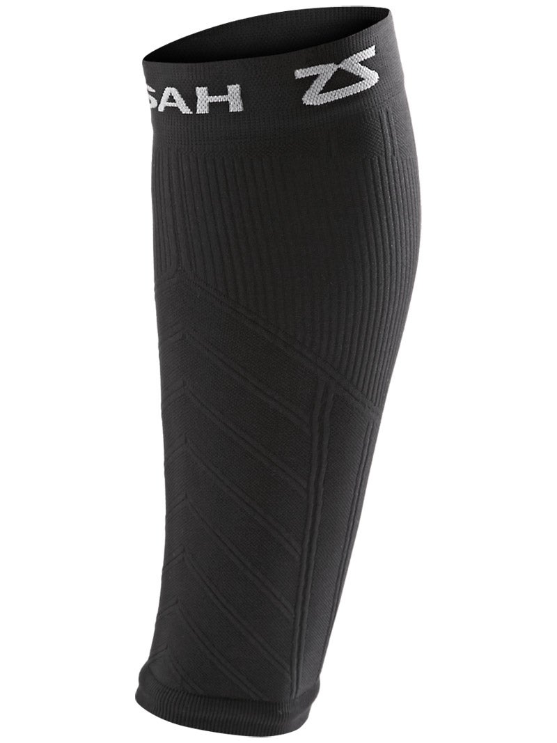 ZENSAH Compression Sleeve (Singles) | Running Warehouse
