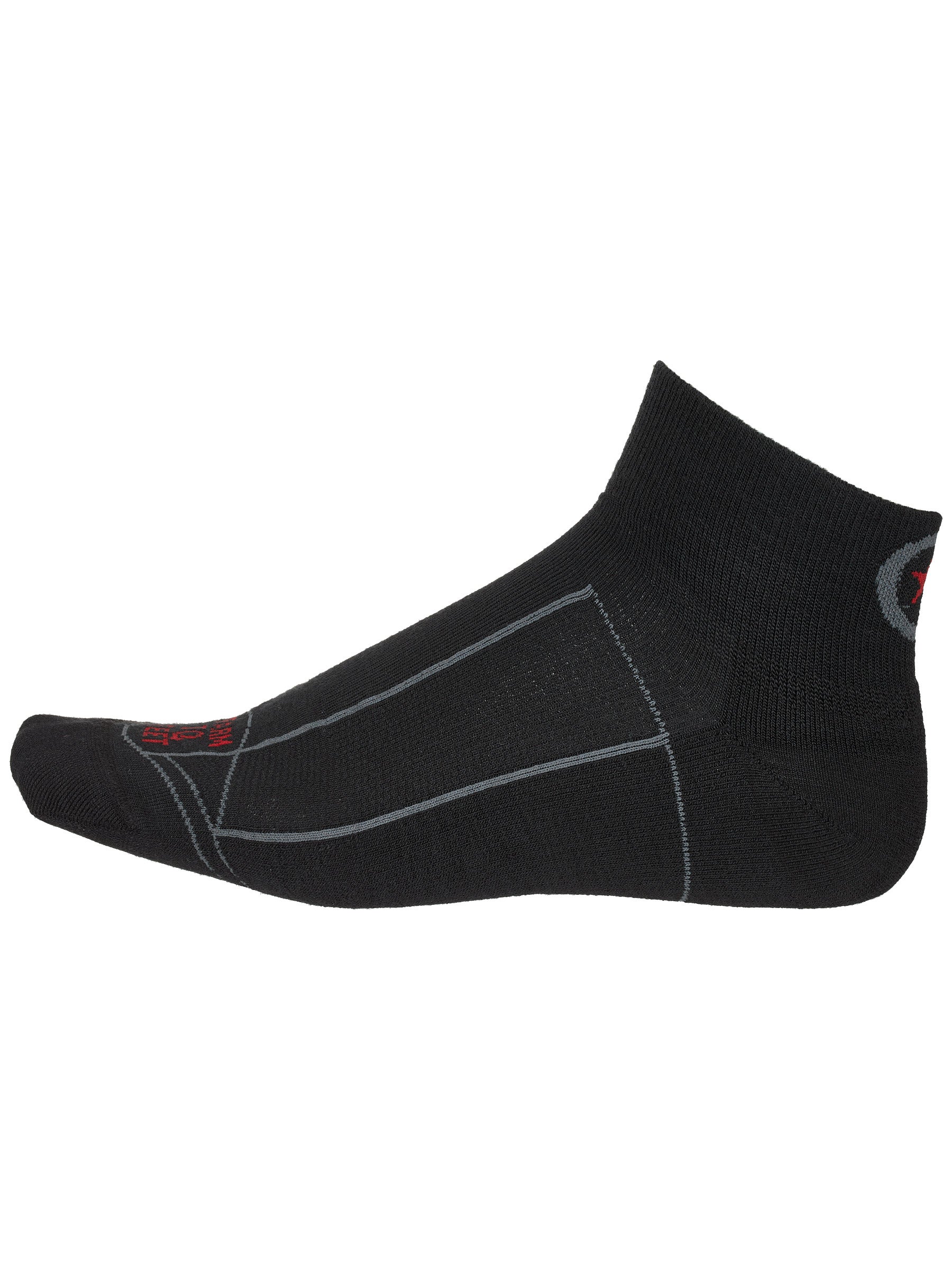 Best Running Socks of 2019