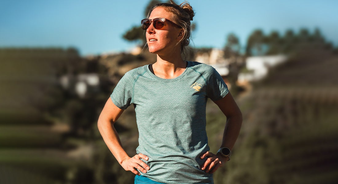 rabbit Women's Running Clothing - Running Warehouse