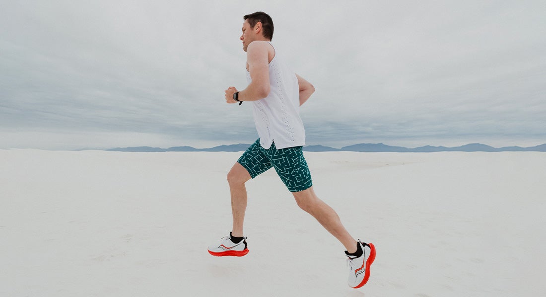 rabbit Men's Running Singlets and Sleeveless - Running Warehouse