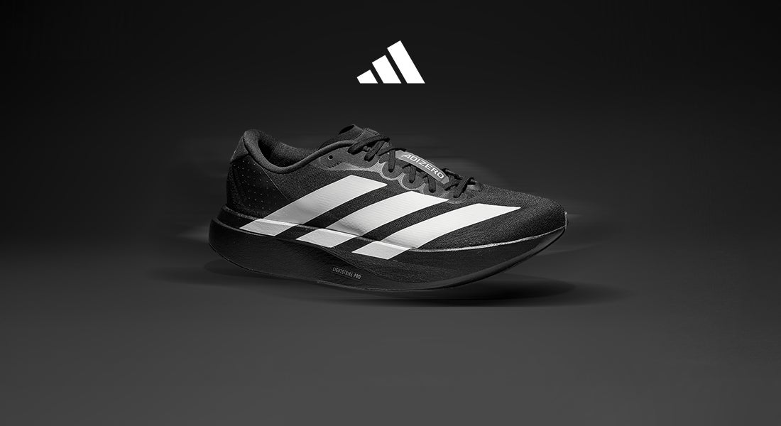 adidas Men's Running Shoes - Running Warehouse