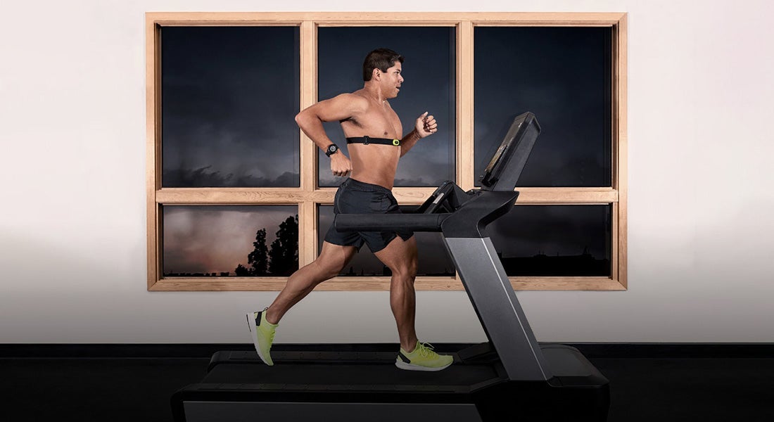 Finding the Right Running Watch - Running Warehouse