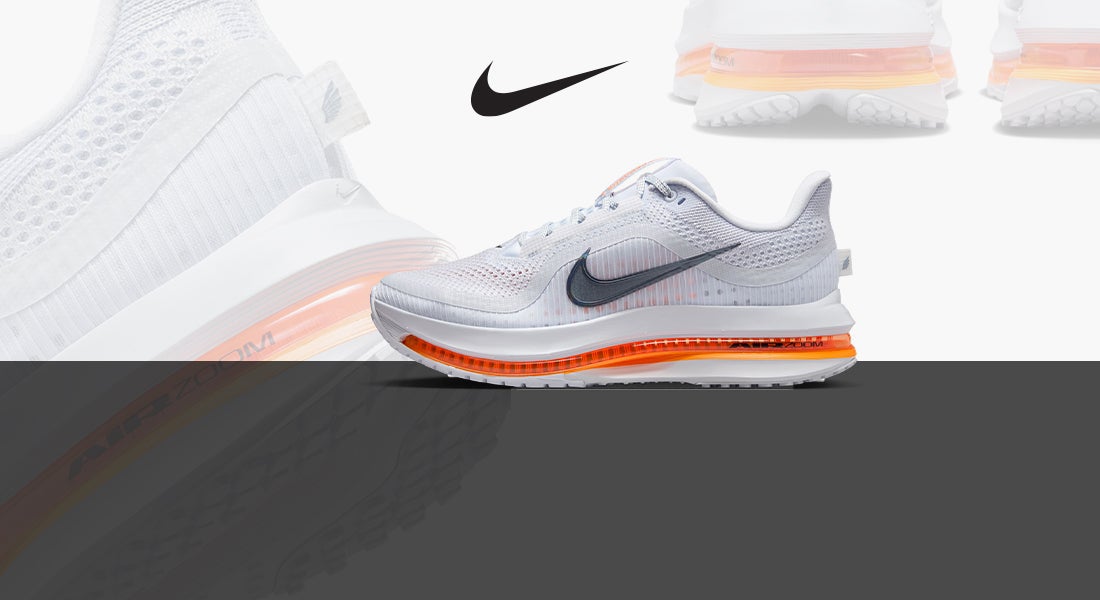 Nike Men's Pegasus Premium - Running Warehouse