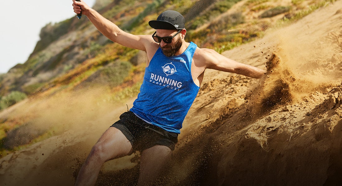 Expert Advice: Top Running Product Reviews, Gear Guides, Training Tips ...