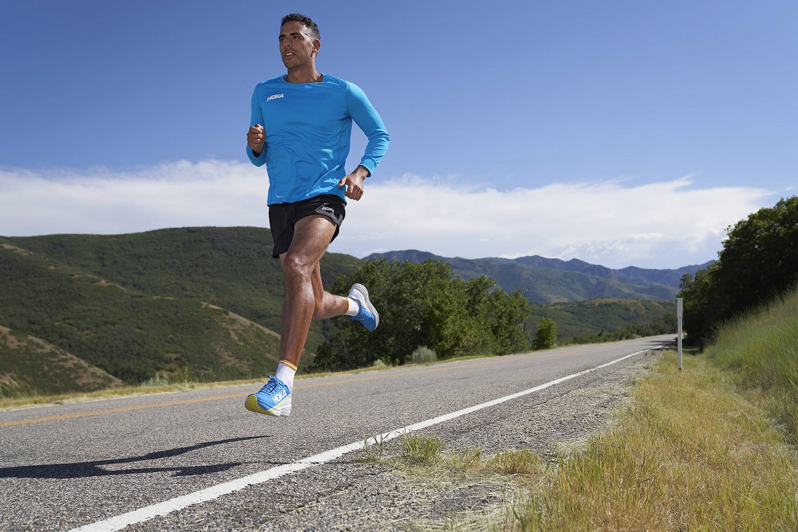 The Best Running Shoes for Beginners Australia | Gear Guide