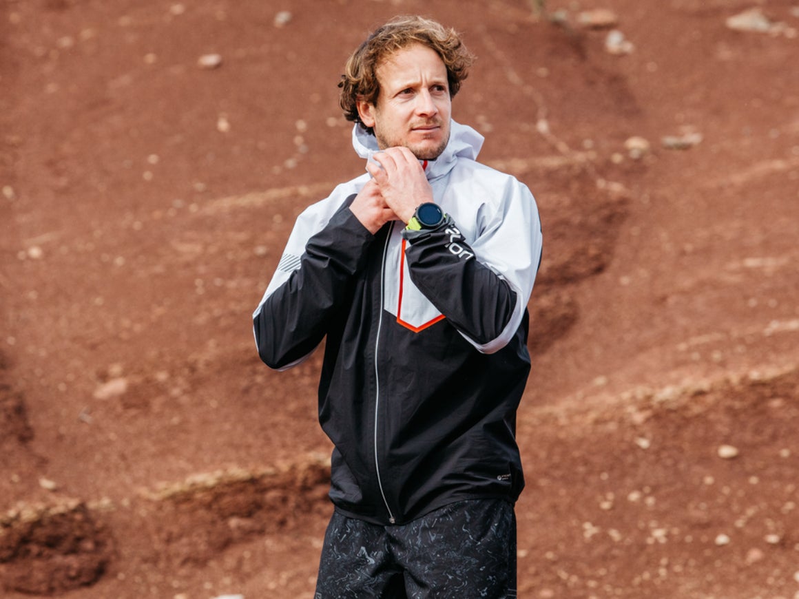 Ultra Trail Australia Mandatory Gear List | Running Warehouse Australia