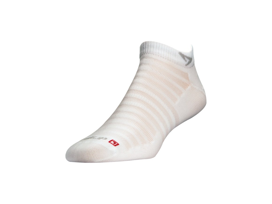 How To Choose The Best Drymax Socks | Gear Guide | Running Warehouse ...