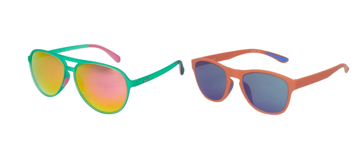 Best Sun Protection Gear for Runners | Gear Guide | Running Warehouse ...