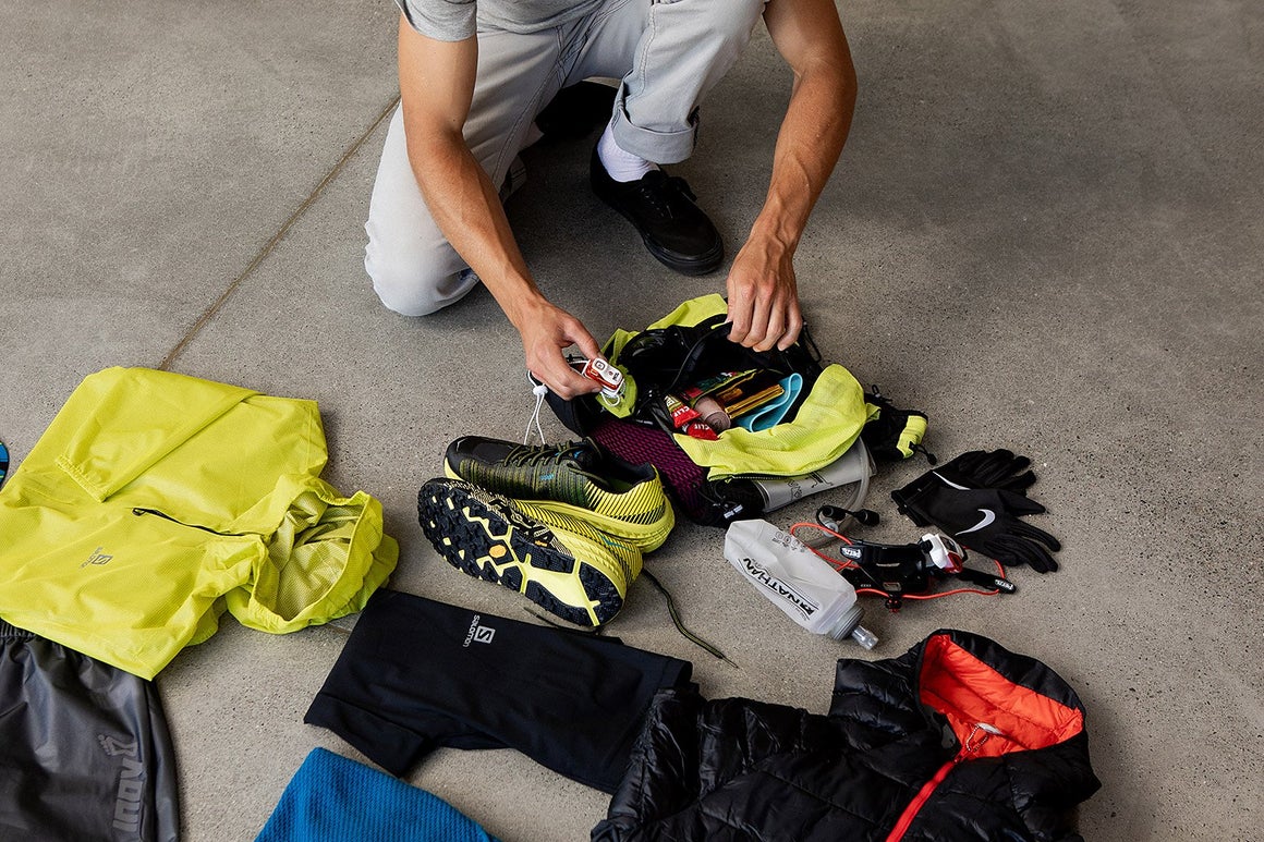 The 7 Essential Items You Need to Start Running | Best Gear for Beginners